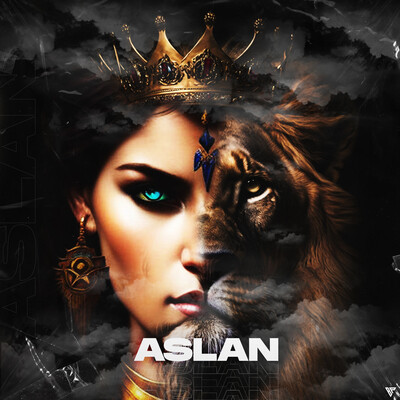 Aslan Song|Dodo|Aslan| Listen to new songs and mp3 song download Aslan ...