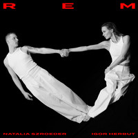 REM Song Download: Play & Listen REM Polish MP3 Song by Natalia ...