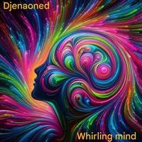 Whirling mind Song Download: Play & Listen Whirling mind French MP3 ...