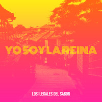 Yo Soy La Reina MP3 Song Download: Play & Download New Yo Soy La Reina ...