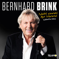 Nicht einmal der Himmel (UltraFox Mix) MP3 Song Download: Play ...