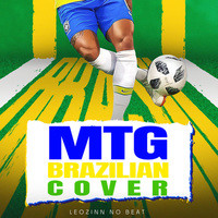 MTG Beautiful Things (Cover) MP3 Song Download: Play & Download New MTG ...