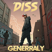 Diss Song Download: Play & Listen Diss Instrumental MP3 Song by Erick ...