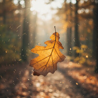 Like a Leaf Song Download: Play & Listen Like a Leaf all MP3 Song by ...