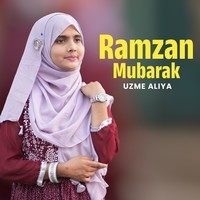 Ramzan Mubarak Song Download: Play & Listen Ramzan Mubarak Urdu MP3 ...
