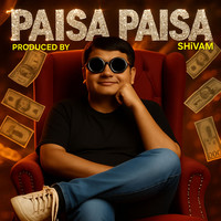 Paisa Paisa Song Download: Play & Listen Paisa Paisa all MP3 Song by ...