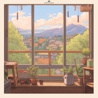 stare out the window Song Download: Play & Listen stare out the window ...