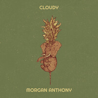 Cloudy Songs Download: Play & Listen Cloudy all MP3 Song by Morgan Anthony @Gaana