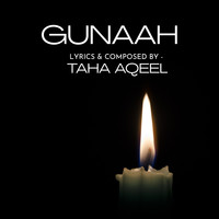 Gunaah Song Download: Play & Listen Gunaah Haryanvi MP3 Song by Taha ...