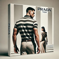 PRADA THEM Song Download: Play & Listen PRADA THEM all MP3 Song by ...