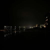 HighSpeed Song Download: Play & Listen HighSpeed all MP3 Song by Dang ...