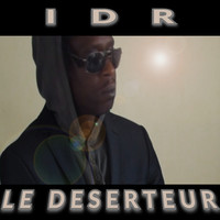 LE DESERTEUR Song Download: Play & Listen LE DESERTEUR French MP3 Song ...