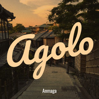 Agolo Song Download: Play & Listen Agolo all MP3 Song by Anmaga @Gaana
