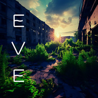 Eve Song Download: Play & Listen Eve all MP3 Song by Omeins!! @Gaana