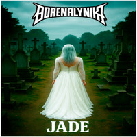 Jade Song Download: Play & Listen Jade Spanish MP3 Song by Adrenalynika ...