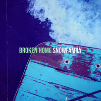 Broken Home Song Download: Play & Listen Broken Home all MP3 Song by ...