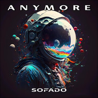 Anymore Song Download: Play & Listen Anymore all MP3 Song by SOFADO @Gaana