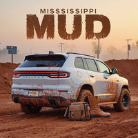 Mississippi Mud Song Download: Play & Listen Mississippi Mud all MP3 ...