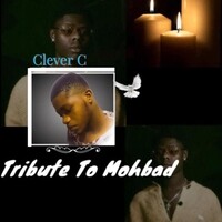 Tribute to Mohbad Song Download: Play & Listen Tribute to Mohbad all ...