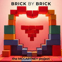 Brick by Brick Song Download: Play & Listen Brick by Brick all MP3 Song ...