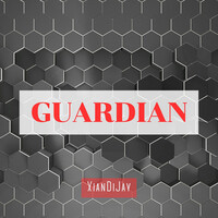 Guardian Song Download: Play & Listen Guardian all MP3 Song by ...
