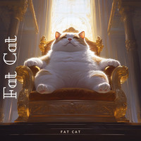 Fat Cat Song Download: Play & Listen Fat Cat all MP3 Song by Fat Cat @Gaana