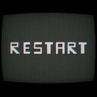 Restart Song Download: Play & Listen Restart all MP3 Song by ...