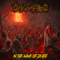 In the Name of Death Songs Download: Play & Listen In the Name of Death ...
