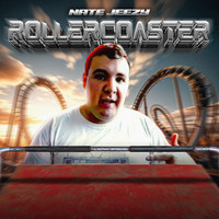 Rollercoaster Songs Download: Play & Listen Rollercoaster all MP3 Song ...