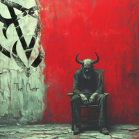 The Chair Song Download: Play & Listen The Chair all MP3 Song by Satyri ...