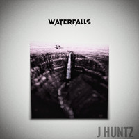 Waterfalls Song Download: Play & Listen Waterfalls all MP3 Song by J ...