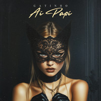 Ai Papi Song Download: Play & Listen Ai Papi Spanish MP3 Song by ...