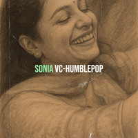 Sonia Vol. 5 Songs Download: Play & Listen Sonia Vol. 5 all MP3 Song by ...