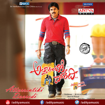 mkmk Music Playlist: Best mkmk MP3 Songs on Gaana.com