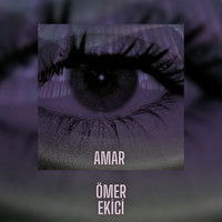 Amar Song Download: Amar MP3 Arabic Song Online Free on Gaana.com