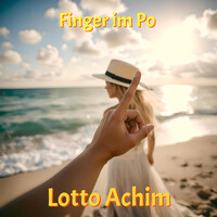 Finger im Po Song Download: Play & Listen Finger im Po German MP3 Song ...