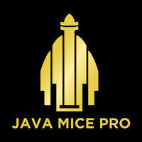 JINGLE JAVA MICE PRO Song Download: Play & Listen JINGLE JAVA MICE PRO ...
