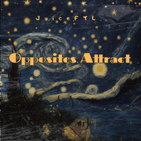 Opposites Attract Song Download: Play & Listen Opposites Attract all ...