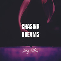 Chasing Dreams Song Download: Play & Listen Chasing Dreams all MP3 Song ...