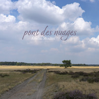 pont des nuages Song Download: pont des nuages MP3 Instrumental Song ...
