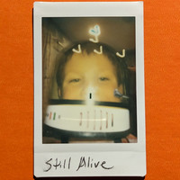 Still Alive Song Download: Play & Listen Still Alive all MP3 Song by ...