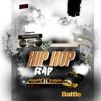 Hip Hop Rap Battle Song Download: Play & Listen Hip Hop Rap Battle all ...
