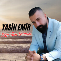 Hep Sen Varsın Song Download: Play & Listen Hep Sen Varsın Turkish MP3 ...