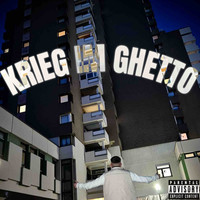 Krieg Im Ghetto Song Download: Play & Listen Krieg Im Ghetto German MP3 ...