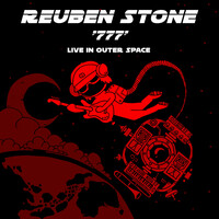 777 (Live in Outer Space) Song Download: Play & Listen 777 (Live in Outer Space) all MP3 Song by ...