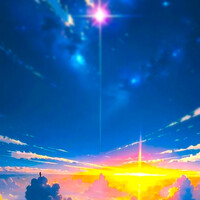 Together We Rise Song Download: Play & Listen Together We Rise all MP3 ...