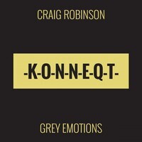 Grey Emotions Song Download: Play & Listen Grey Emotions Instrumental ...