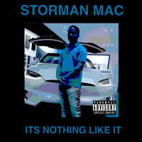 Its Nothing Like It Song Download: Play & Listen Its Nothing Like It ...
