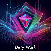 Dirty Work Song Download: Play & Listen Dirty Work all MP3 Song by ...