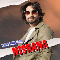 Nishana Song Download: Play & Listen Nishana Punjabi MP3 Song by Shoaib ...
